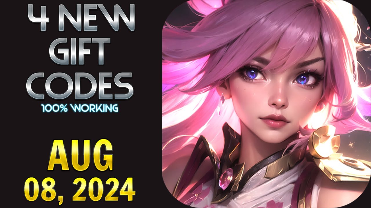 🔥 Blade of Eternity Codes | Blade of Eternity Gift Codes | Blade of Eternity Redeem Codes - YouTube