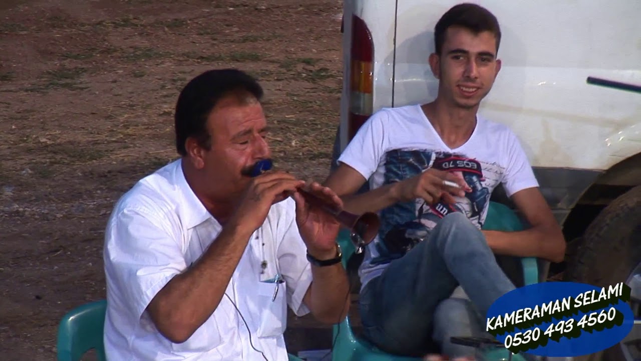 JİMİJİP ORGANİZASYON.ZURNA ESLIGINDE İLGİ CEKEN YANBAGLAMA - YouTube