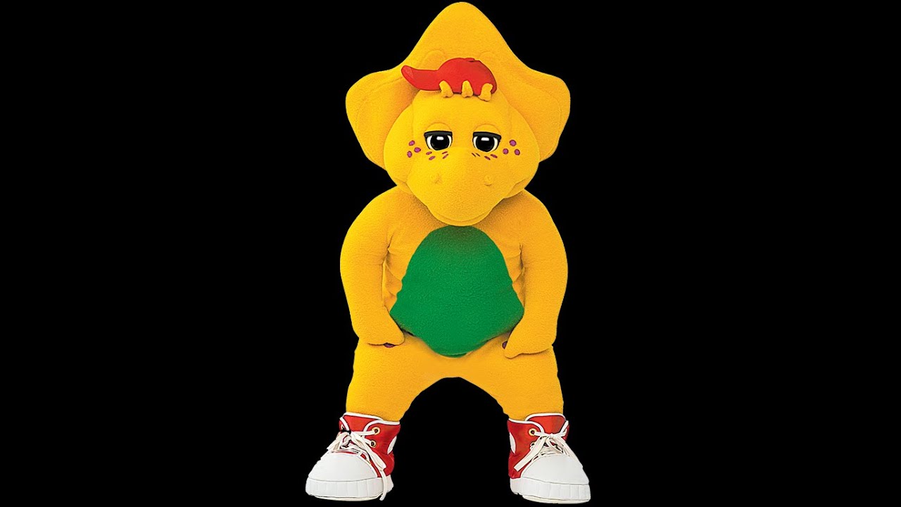 mucka blucka - YouTube