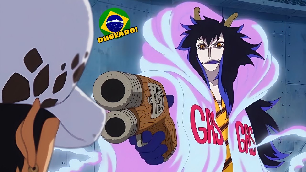 🇧🇷 GANGSTER GASTINO NO SEU DIA MAIS FRACO 🤣 Dublado - YouTube