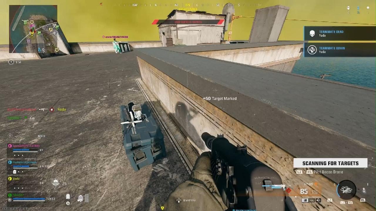 SWITCHH 🧀🧀🧀🧀 - YouTube