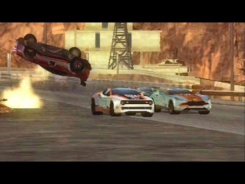 Top 10 PSP PPSSPP Racing Simulator games and Download link - YouTube