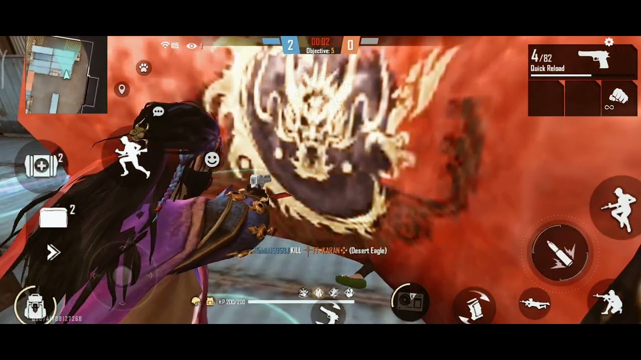 Rk games🎮 - YouTube