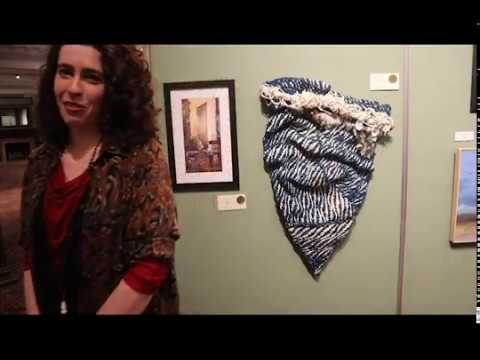 Zoe Caswell - YouTube