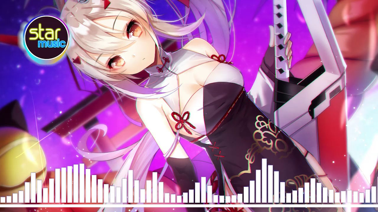 【게임할때 듣기좋은 신나는 노래음악】게임 할때 듣기 좋은 노래 게임할때 듣기좋은 신나는 노래음악 게임할때 듣기 좋은 브금 초월플레이 매드무비에 쓰기좋은 노래음악