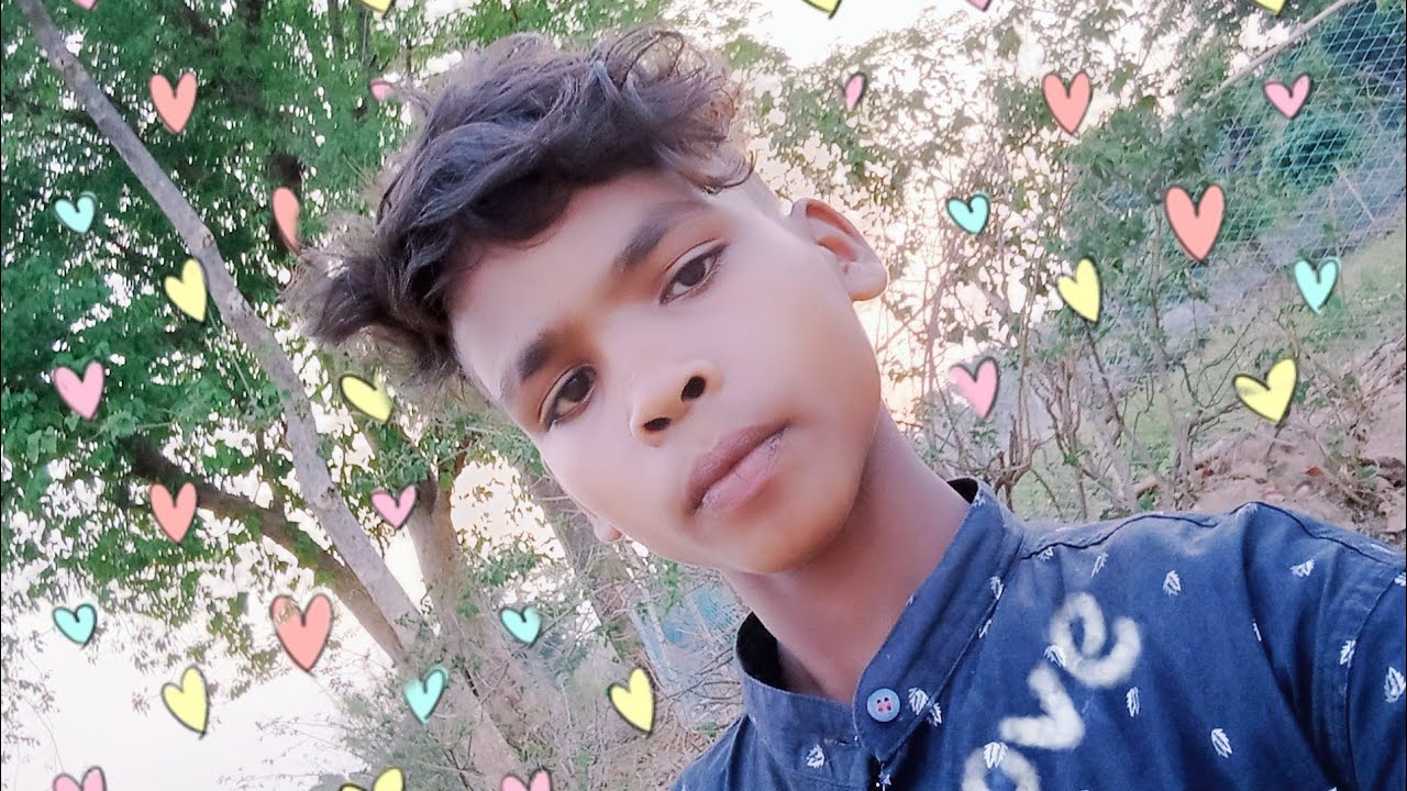 siving pul masti time - YouTube