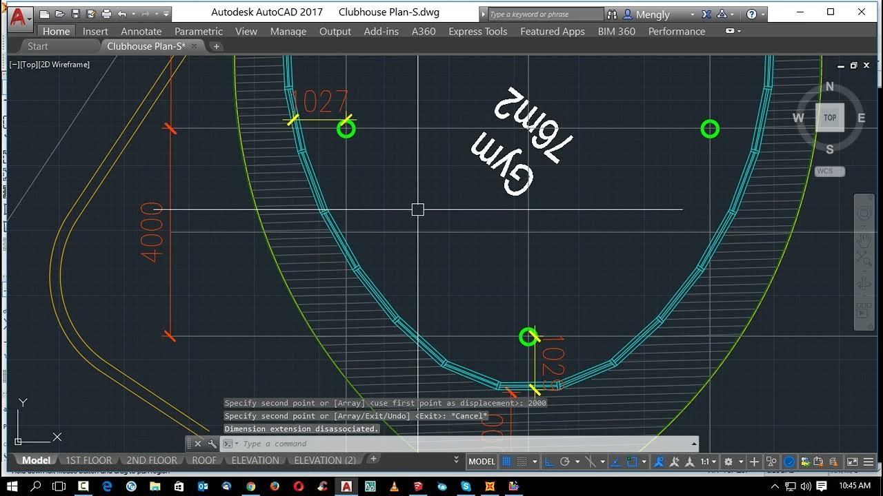 csi sap2000 v18 2 0 how to design steel structure building 10 - YouTube