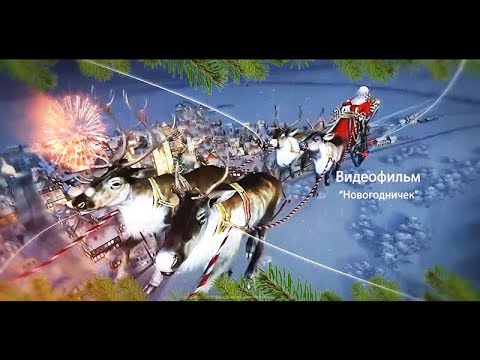 PromoNG 2018 - YouTube