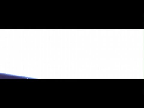 LittleBigPlanet3 farts