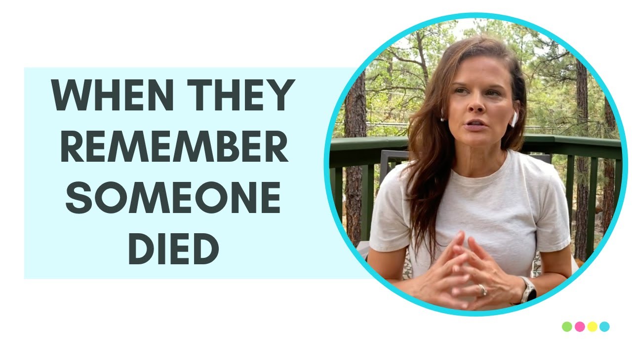 When Someone With Dementia Remembers Someone Is Dead YouTube when-someone-with-dementia-remembers-someone-is-dead-youtube
