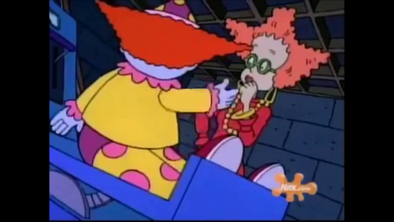 Mysterious Mr. Friend Quotes - Part 2 - YouTube