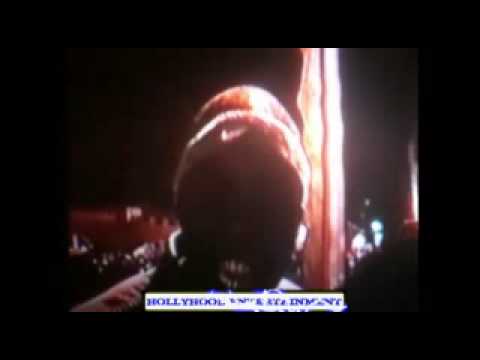 STACK BUNDLES VS G BLACK PT.1 - YouTube