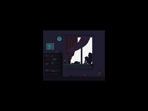 DON XHONI - KOKAINA ( S L O W E D + R E V E R B )