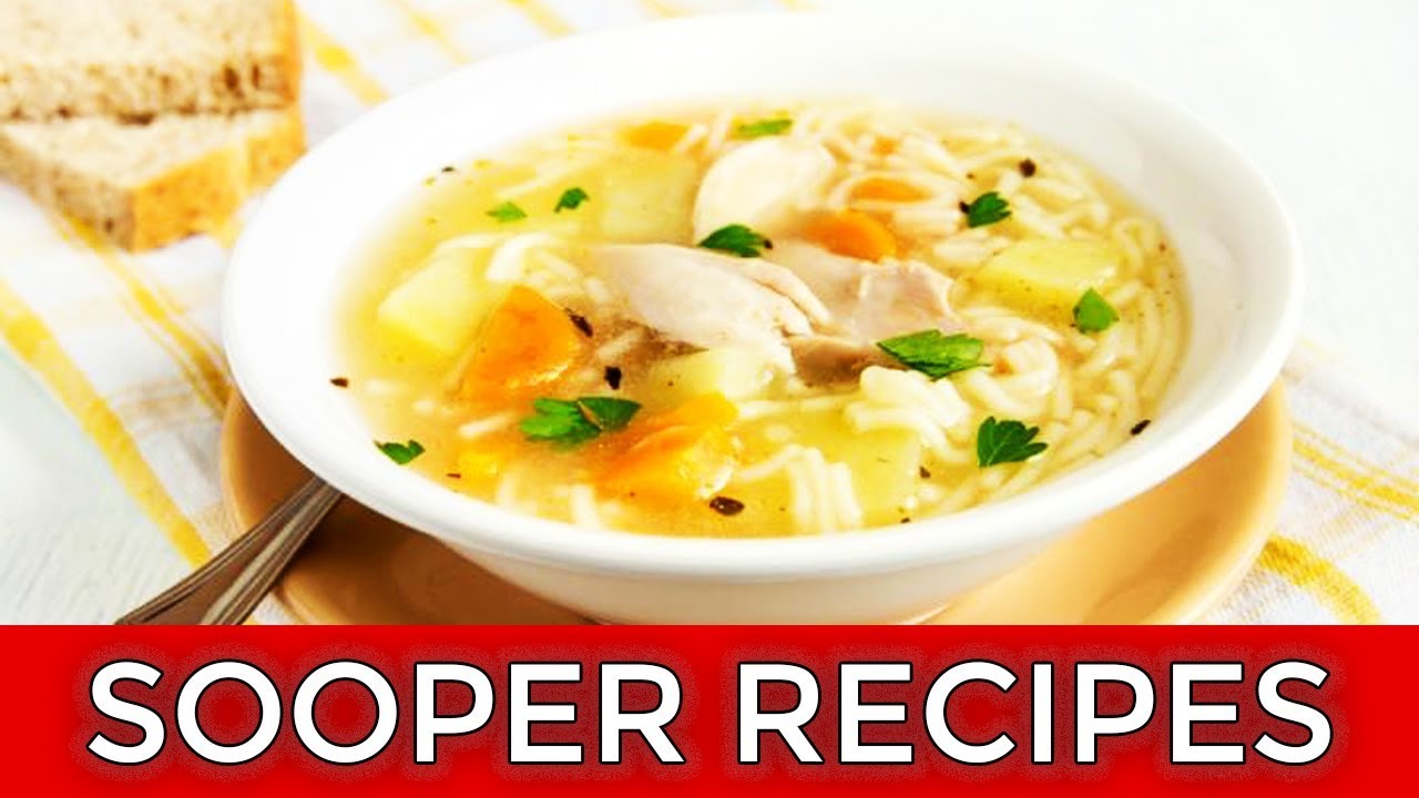Hot and Sour Chicken Soup Recipe | How to Make Hot and Sour Chicken ...