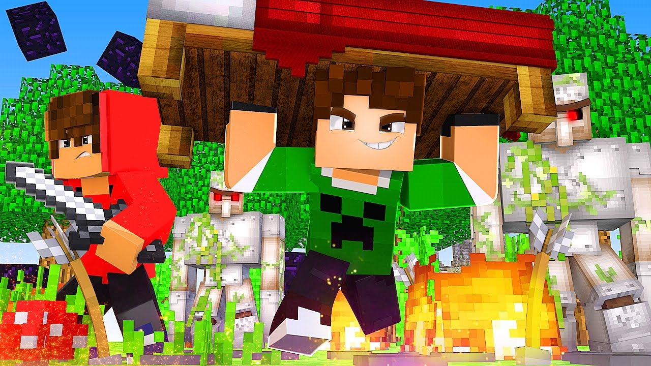 PARTIDA ÉPICA DE BEDWARS !! - Minecraft (Com LipãoGamer) - YouTube