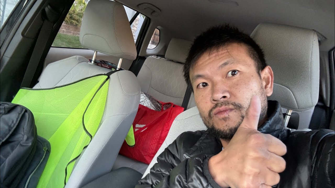 Toxic Tuesday - YouTube