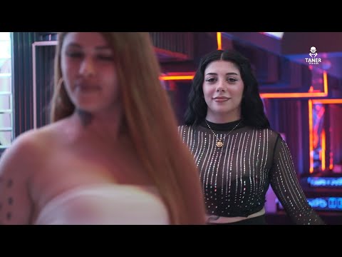 Nadir Durak Eylül Özlem Odana Serdim Halı Yüce Dağ Başında Karboran Dilek Yılana Bak