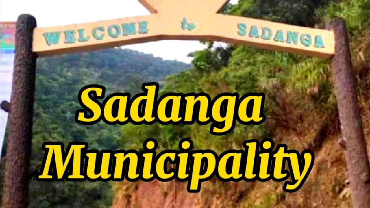 Nabenngan Bridge /Fowa-as Falls /Maatong Hot Spring / Fokong Rice ...