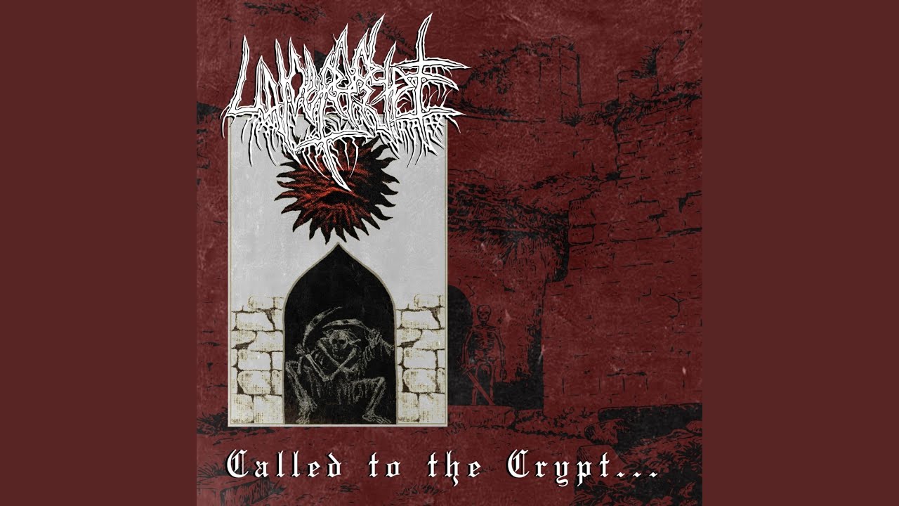 Called to the Crypt - YouTube