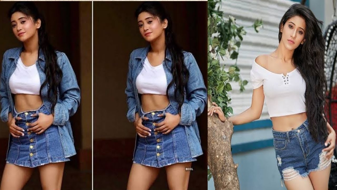 Beautiful Naira dress Collection #lifestyle - YouTube