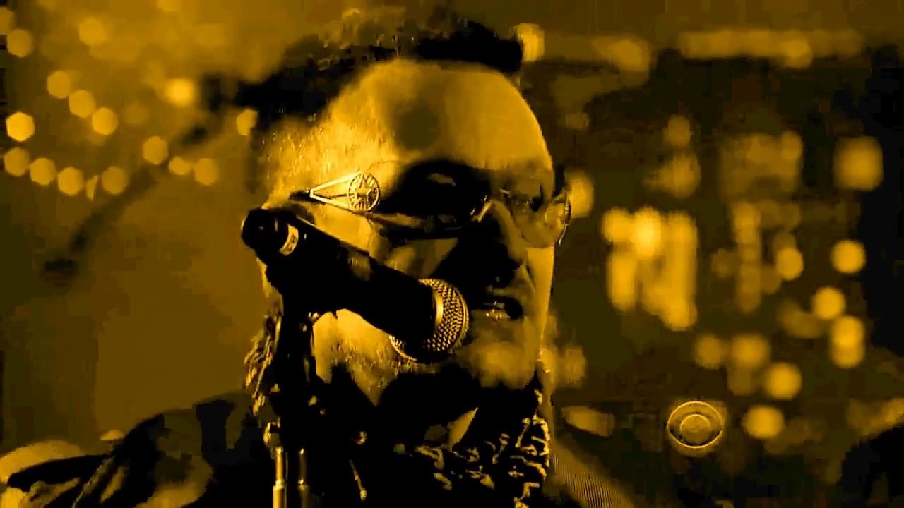 U2 HD I Ll Go Crazy If I Don T Go Crazy Tonight YouTube u2-hd-i-ll-go-crazy-if-i-don-t-go-crazy-tonight-youtube