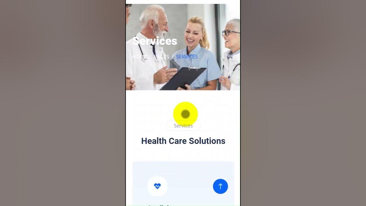 Project Cost : ₹ 5000 - Create C# ASP.NET Core web application - ASP.NET Web Form Project - YouTube