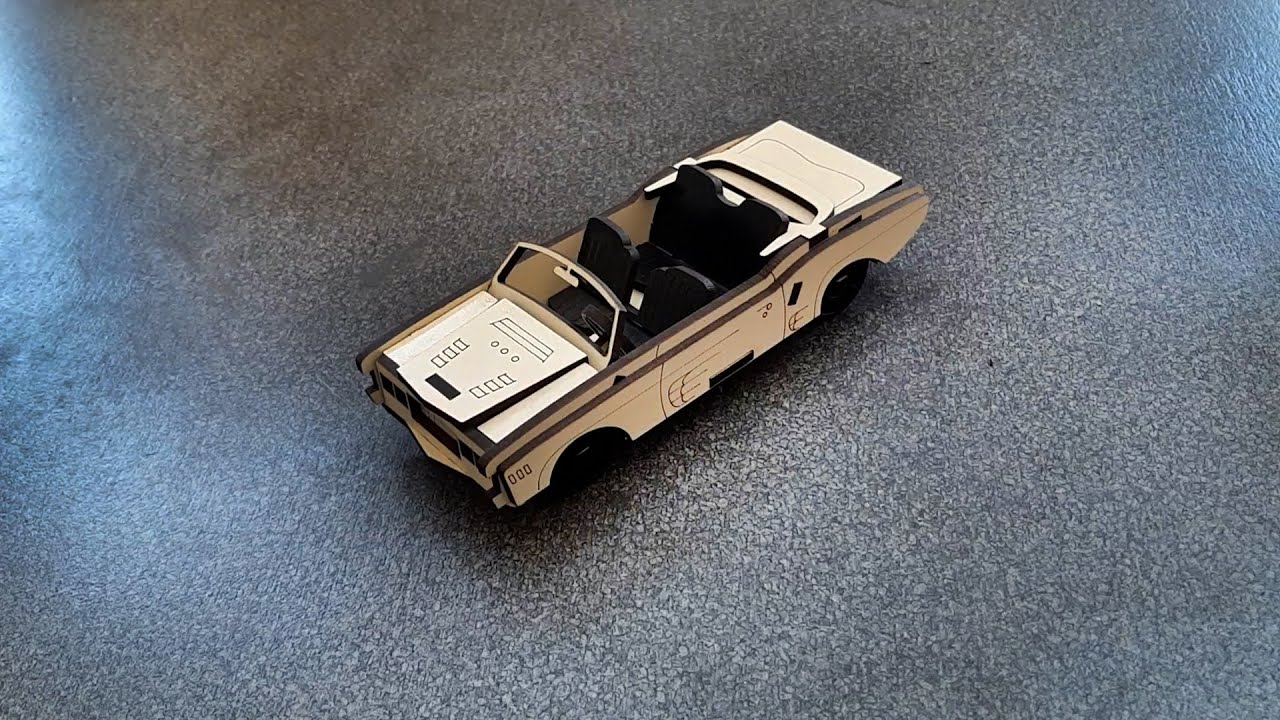 Looking for Unique Engraving Ideas? | Creative Laser Engraving Ideas ...