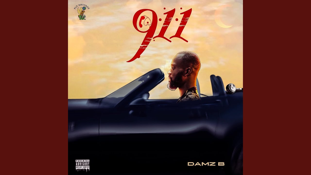 911 (Single) - YouTube