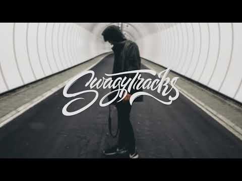 Russ - Waste My Time _HD