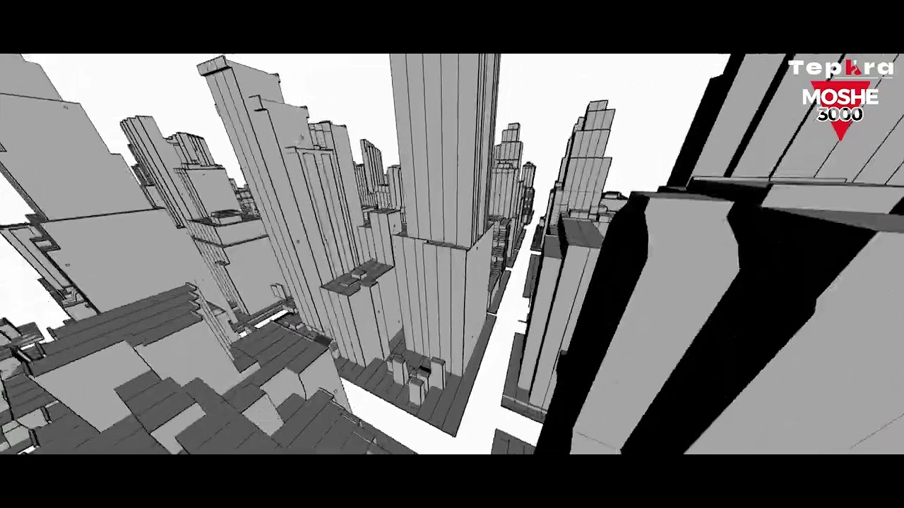 Build it once, Build it right - YouTube