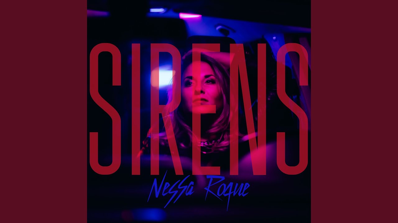 Sirens - YouTube