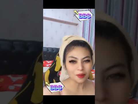 BIGO LIVE l PEMERSATU BANGSA@BANGBEWOK_STUDIO