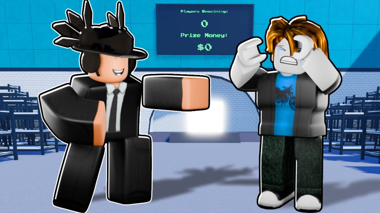 🔴ROBLOX INK GAMES | LIVE | ROAD TO 20K SUBS 🔴 - YouTube