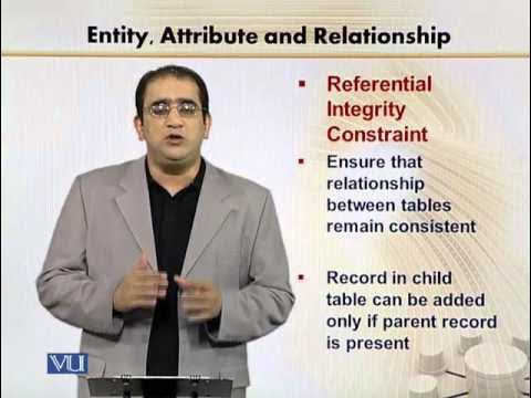 CS312_Topic125 - YouTube