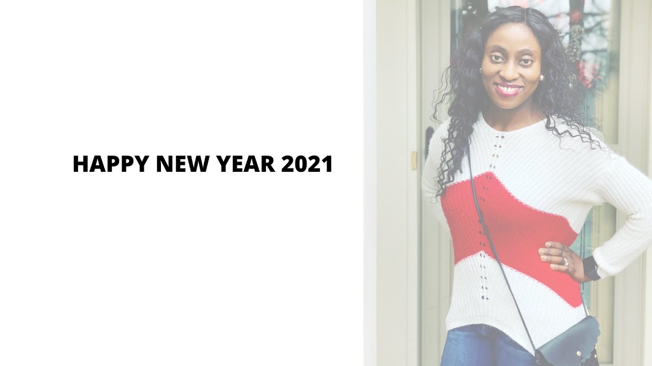 The Propelling Force of a Rocket -Thrust - YouTube