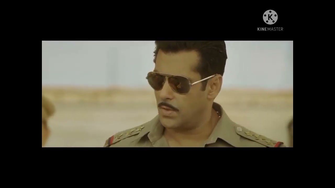 SWAGAT NI KROGE HAMARA || MEME || SALMAN KHAN #meme #salmankhan # ...