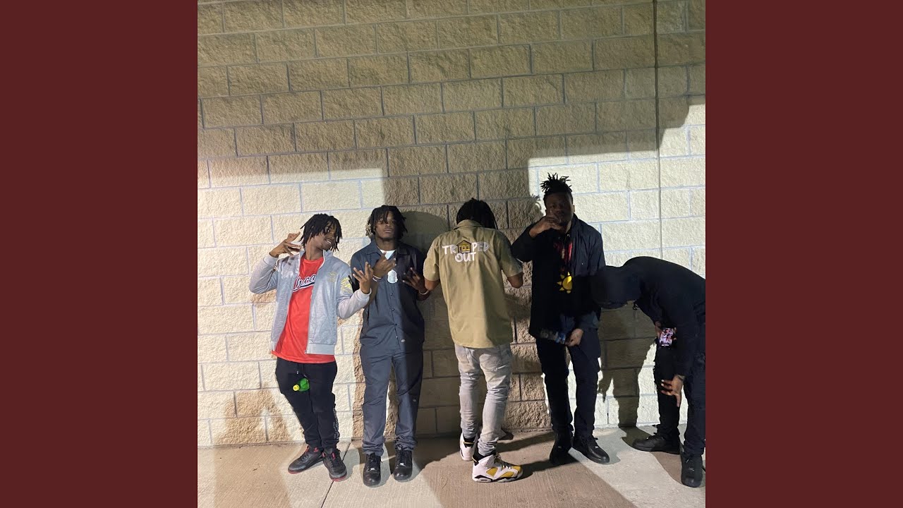 Problem Solver - YouTube