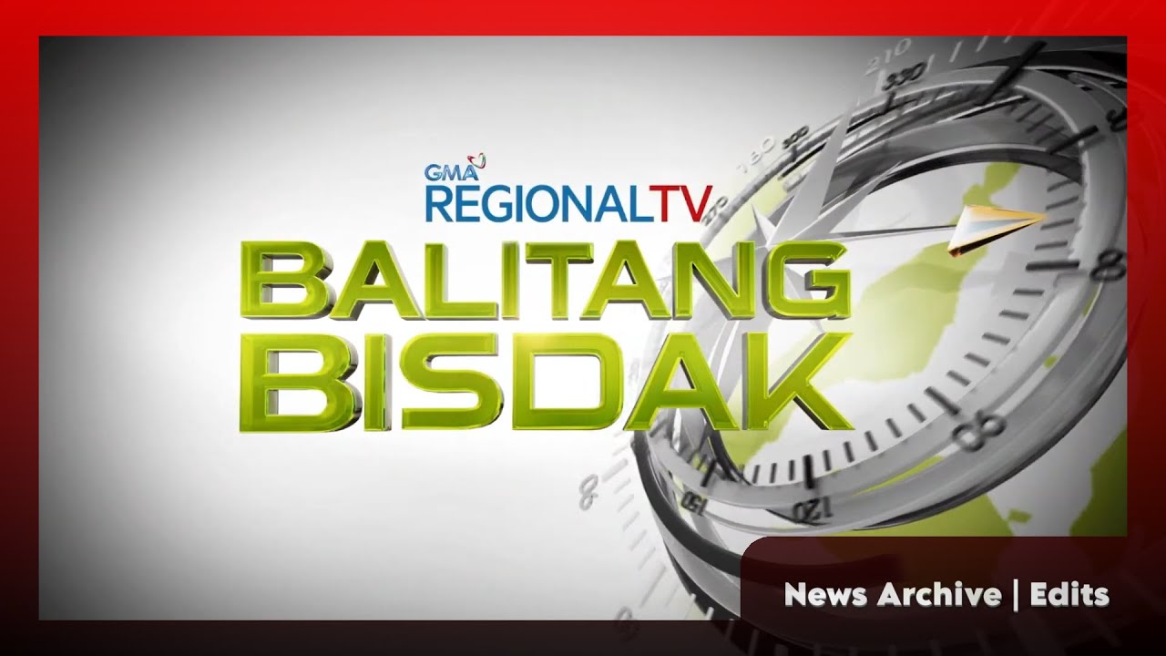 Balitang Bisdak | OBB [HD 16:9 (60 FPS)] - YouTube