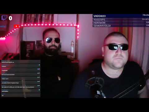 HTalks (Hakasikci) - Malatya bulunmaz eşin... #HTalks #Hakasikci #nostalji