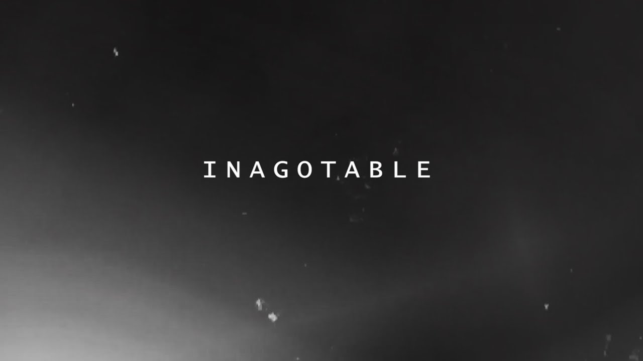 Inagotable - Cristo la Solución SJ - Living - YouTube Music