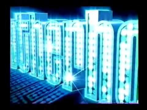 2005 Nick at Nite Commercials - YouTube