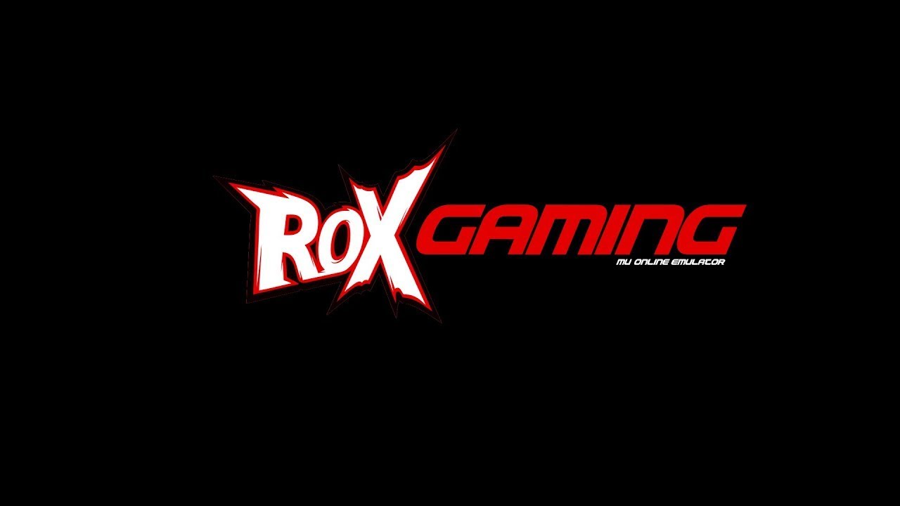 Instalando Season 6 Rox - YouTube