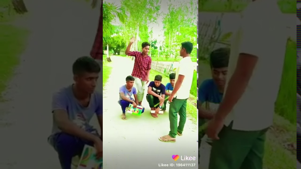 5 October 2020 - YouTube