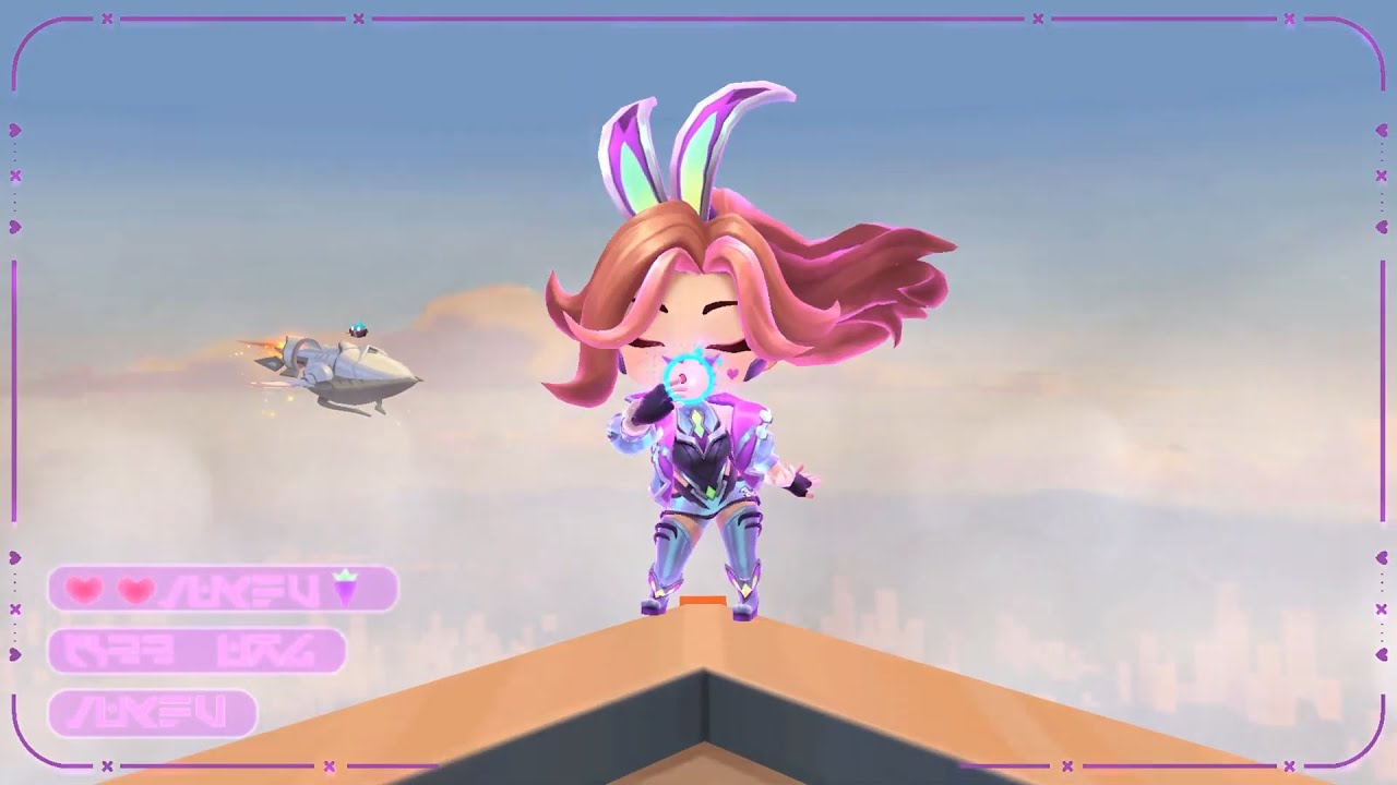 TFT Dev Drop: Magic n’ Mayhem | Summary - YouTube