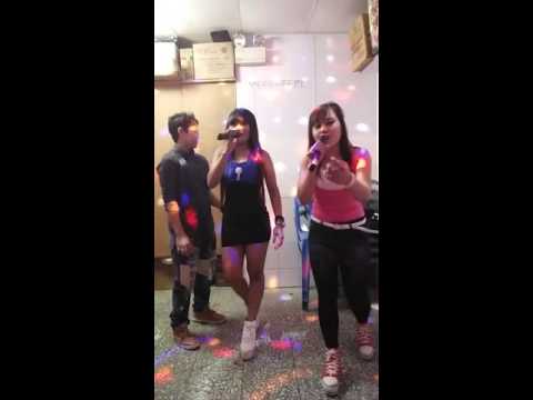 Wedhi kro bjomu,tkw Hk goyang heboy