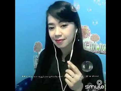 Duwet lumayan kang mas