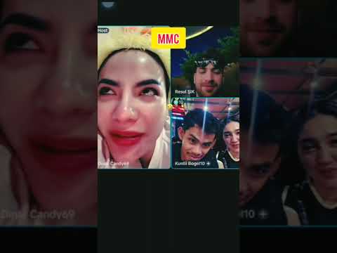 RESUL DINAR CANDY KOMPAK KERJAIN BOGEL SURUH CIUM PACAR ECUL NGAKAK OGEL BILANG BUKAN MUHRIM 