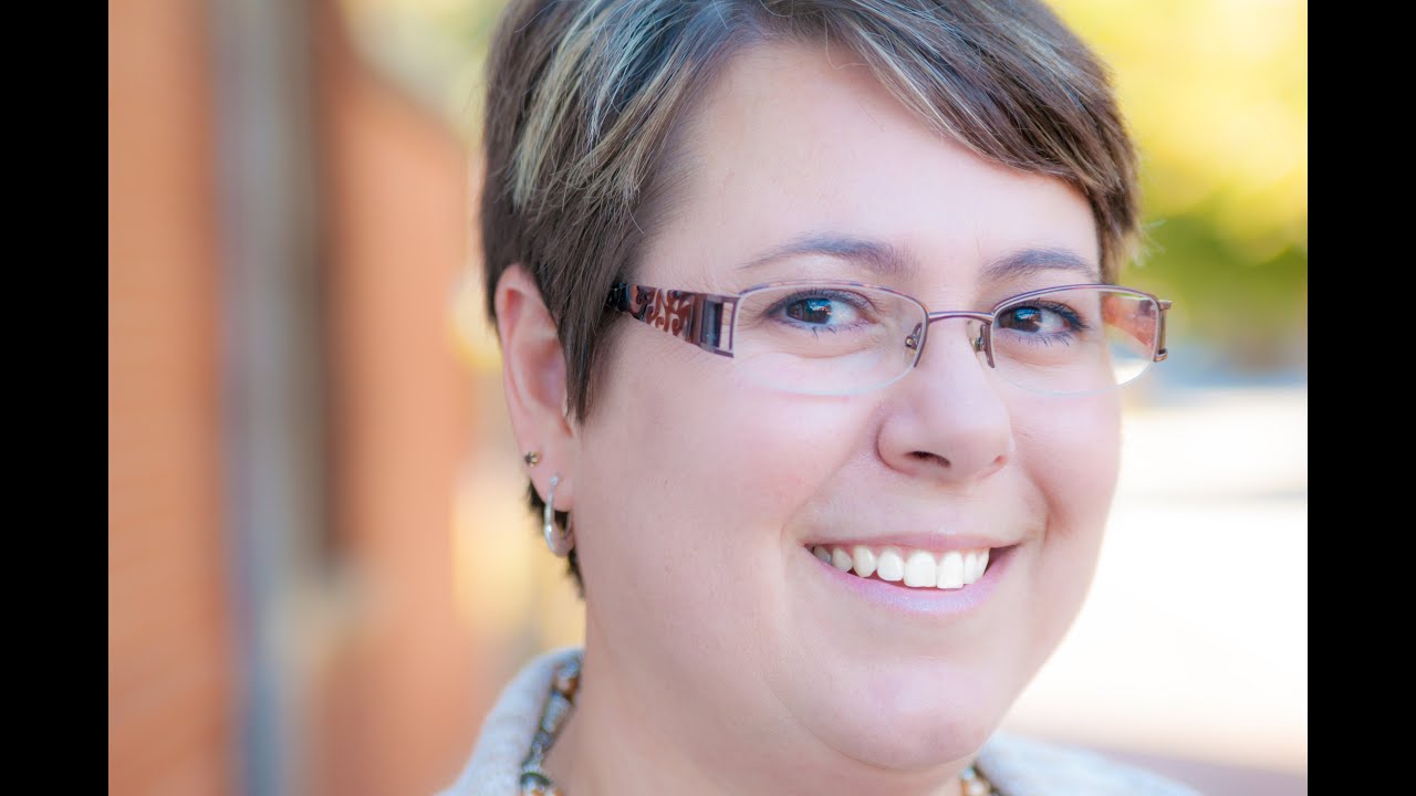 Troyan Tribute Slideshow - YouTube