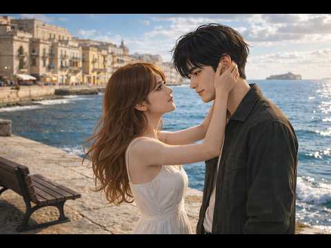 Aslı ve Minho'nun hikayesi..#korea #turkey #bts #army #love #케이팝 #kpop #animation #youtubeshorts