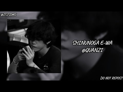 30+ 𝖤𝖽𝗂𝗍 𝖠𝗎𝖽𝗂𝗈𝗌 𝖿𝗈𝗋 𝗒𝗈𝗎𝗋 Fake Scenarios🖤 - YouTube